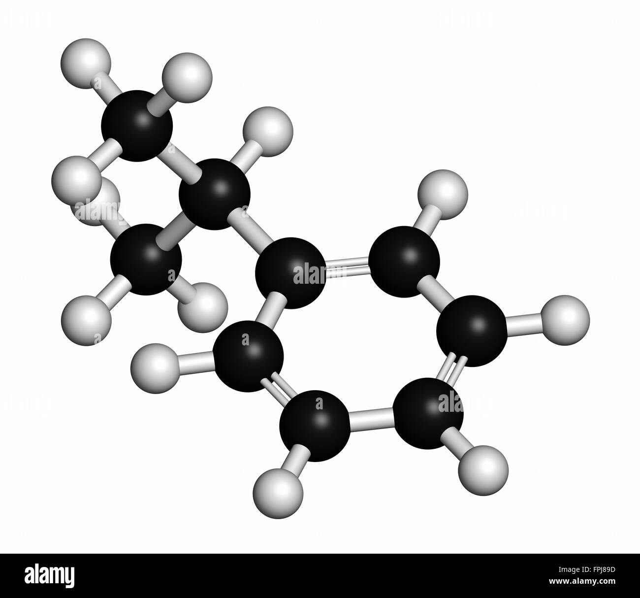 Chimie formule brute Banque de photographies et d’images à haute ...