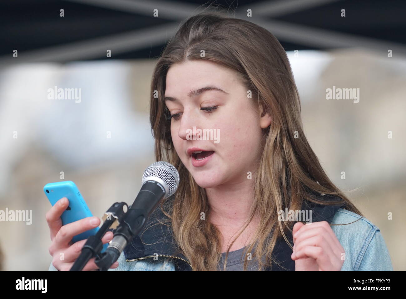 Izzy ellis Banque de photographies et d’images à haute résolution - Alamy