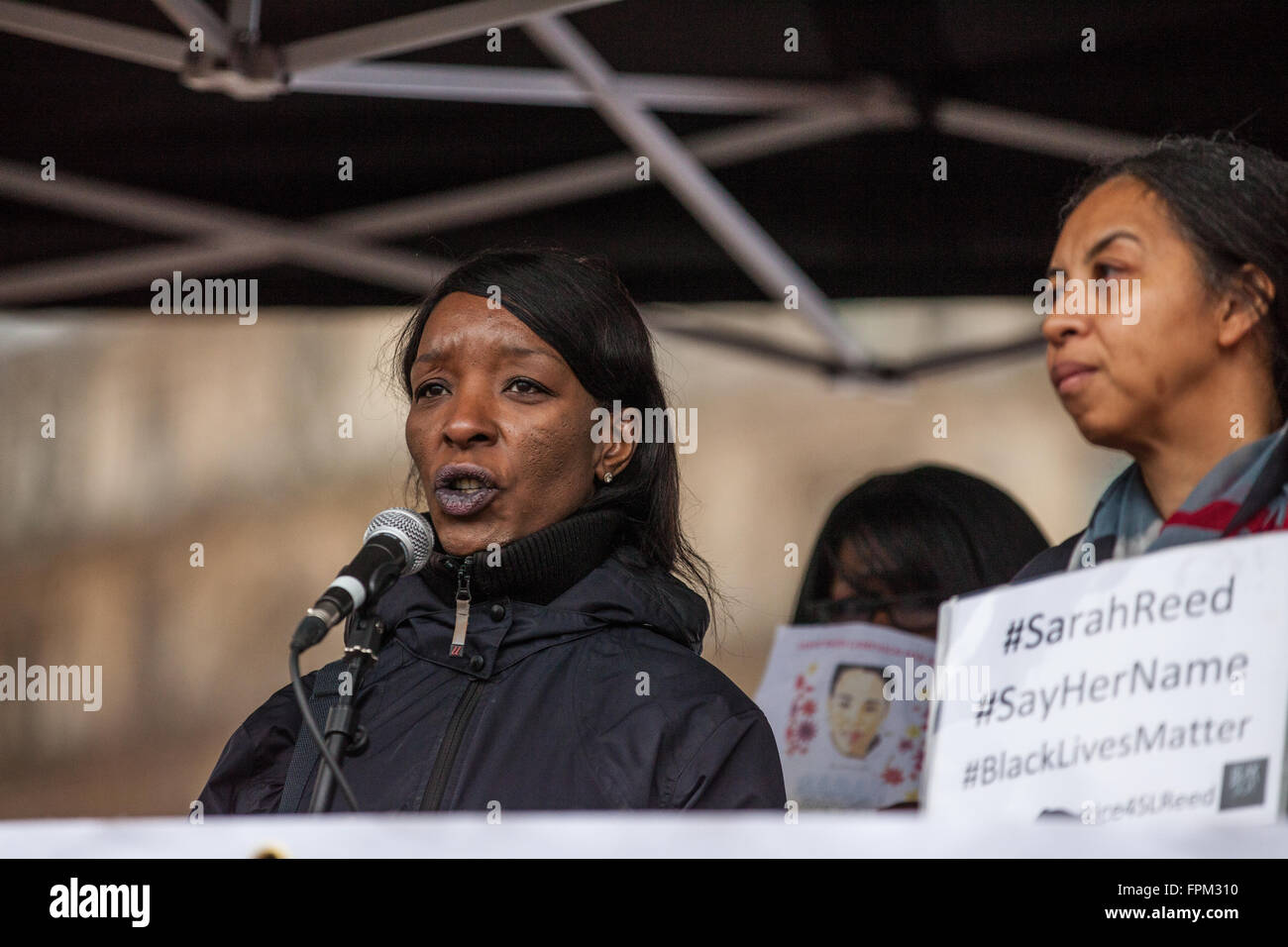 Marilyn reed Banque de photographies et d’images à haute résolution - Alamy