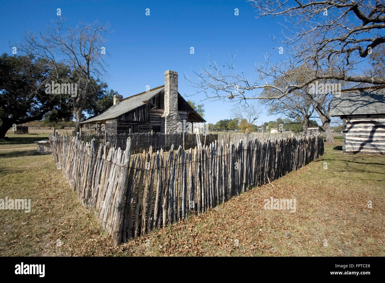 Samuel ealy johnson Banque de photographies et d’images à haute ...