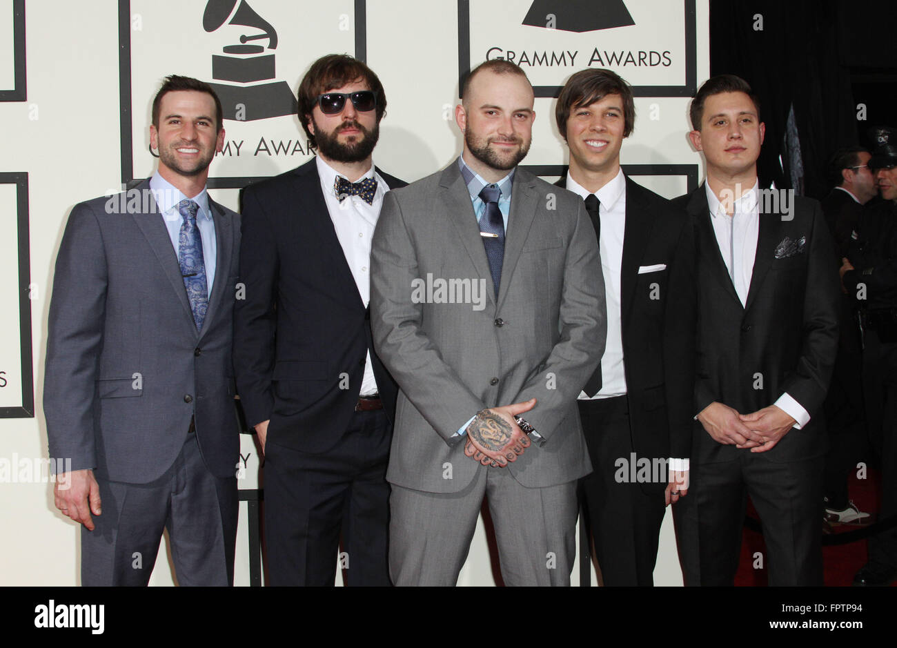 Matt greiner Banque de photographies et d’images à haute résolution - Alamy