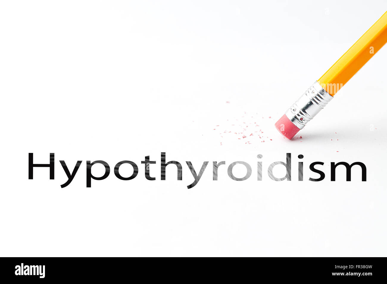 Test de maladie auto immune Banque de photographies et d’images à haute ...