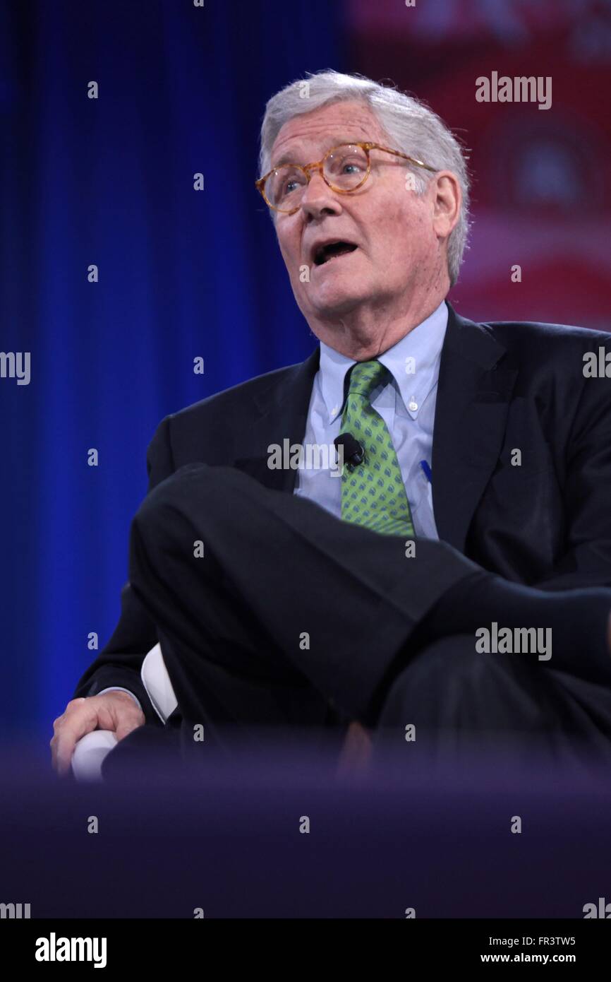 Fred barnes Banque de photographies et d’images à haute résolution - Alamy