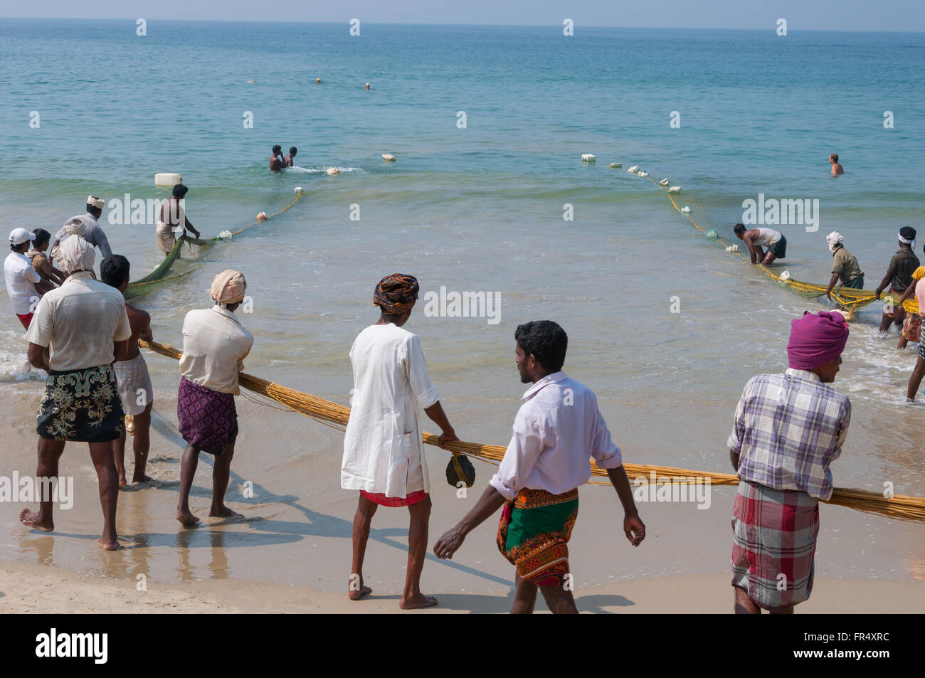 Seine net Banque de photographies et d’images à haute résolution - Alamy