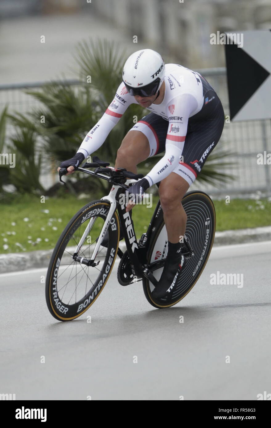 Stijn devolder Banque de photographies et d’images à haute résolution ...