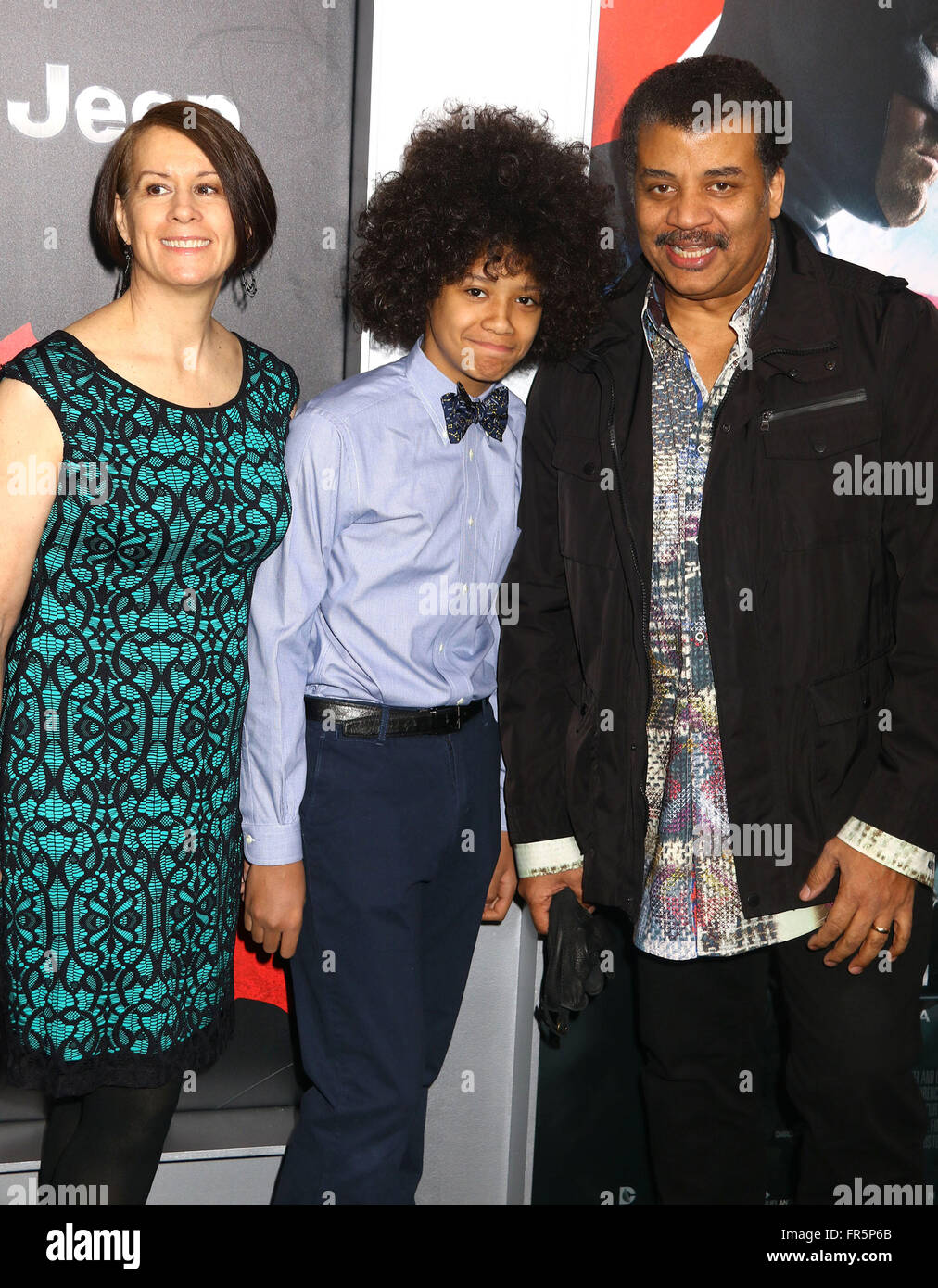 Alice young and travis tyson Banque de photographies et d’images à ...