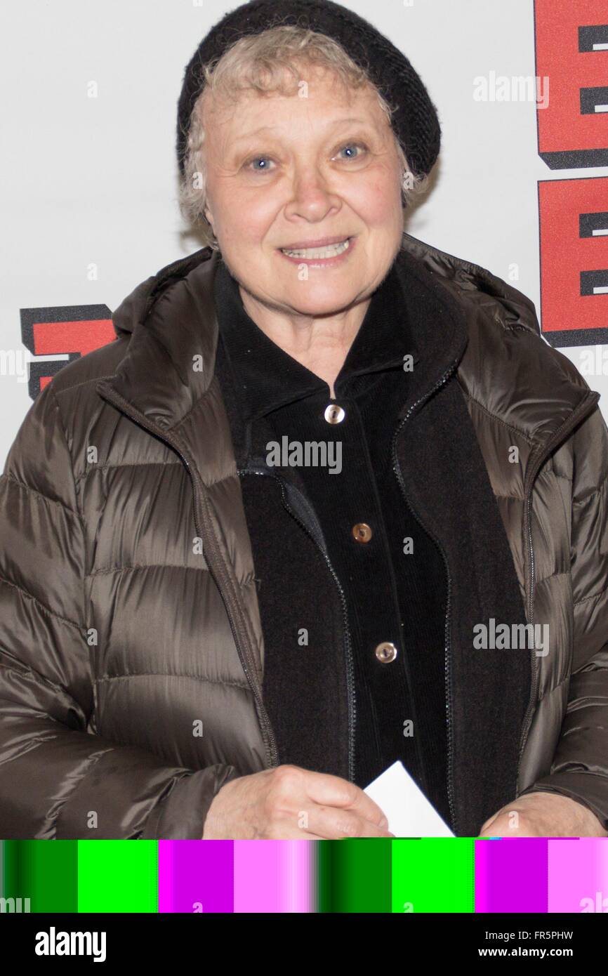 Lauren klein Banque de photographies et d’images à haute résolution - Alamy