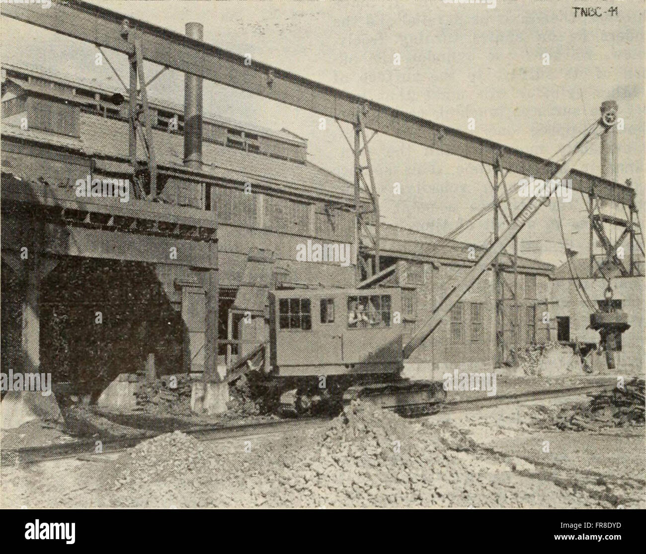 Fondeur de lettres Banque de photographies et d’images à haute ...