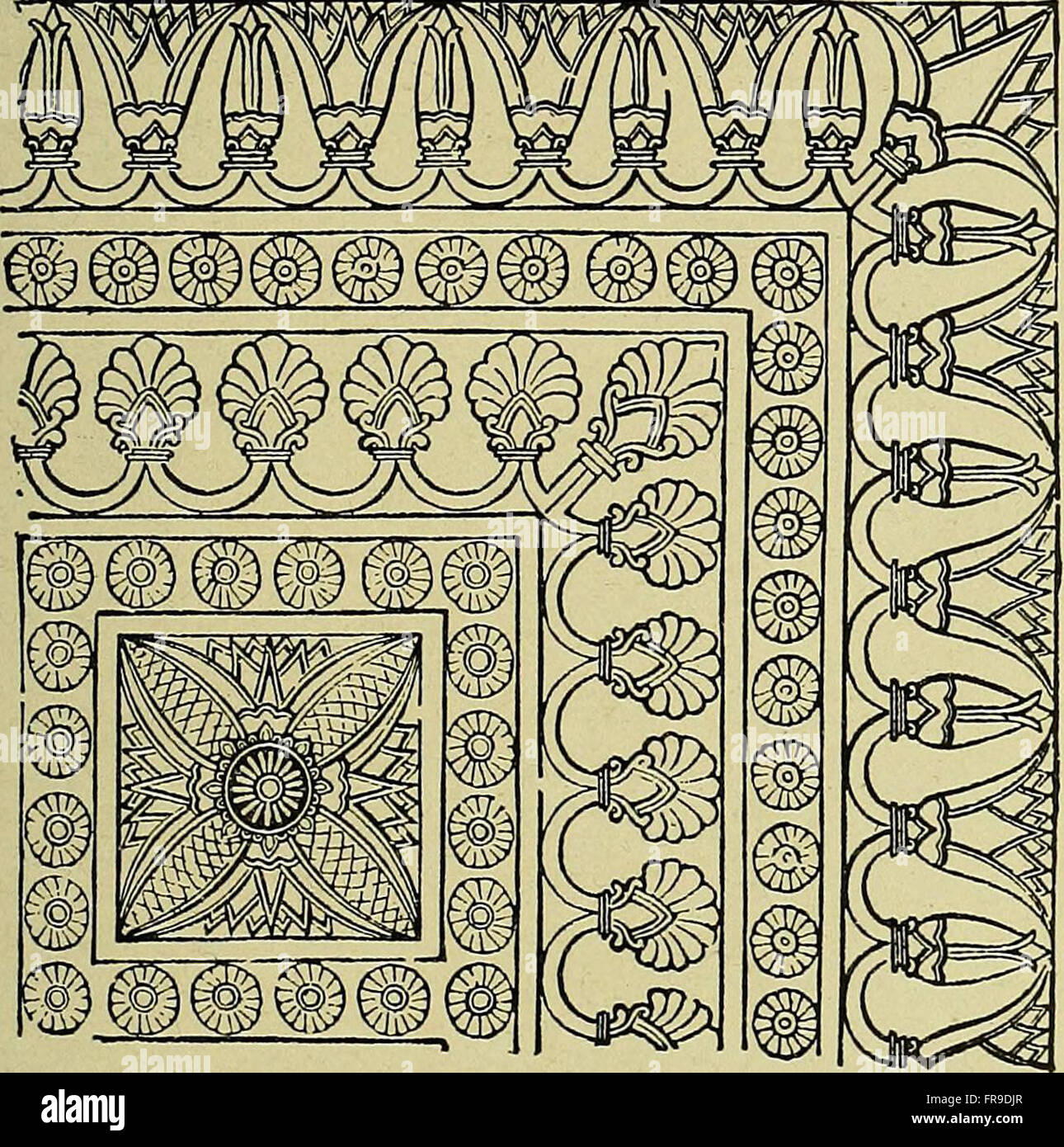 Ce guide fournit une introduction complète au dessin architectural ...