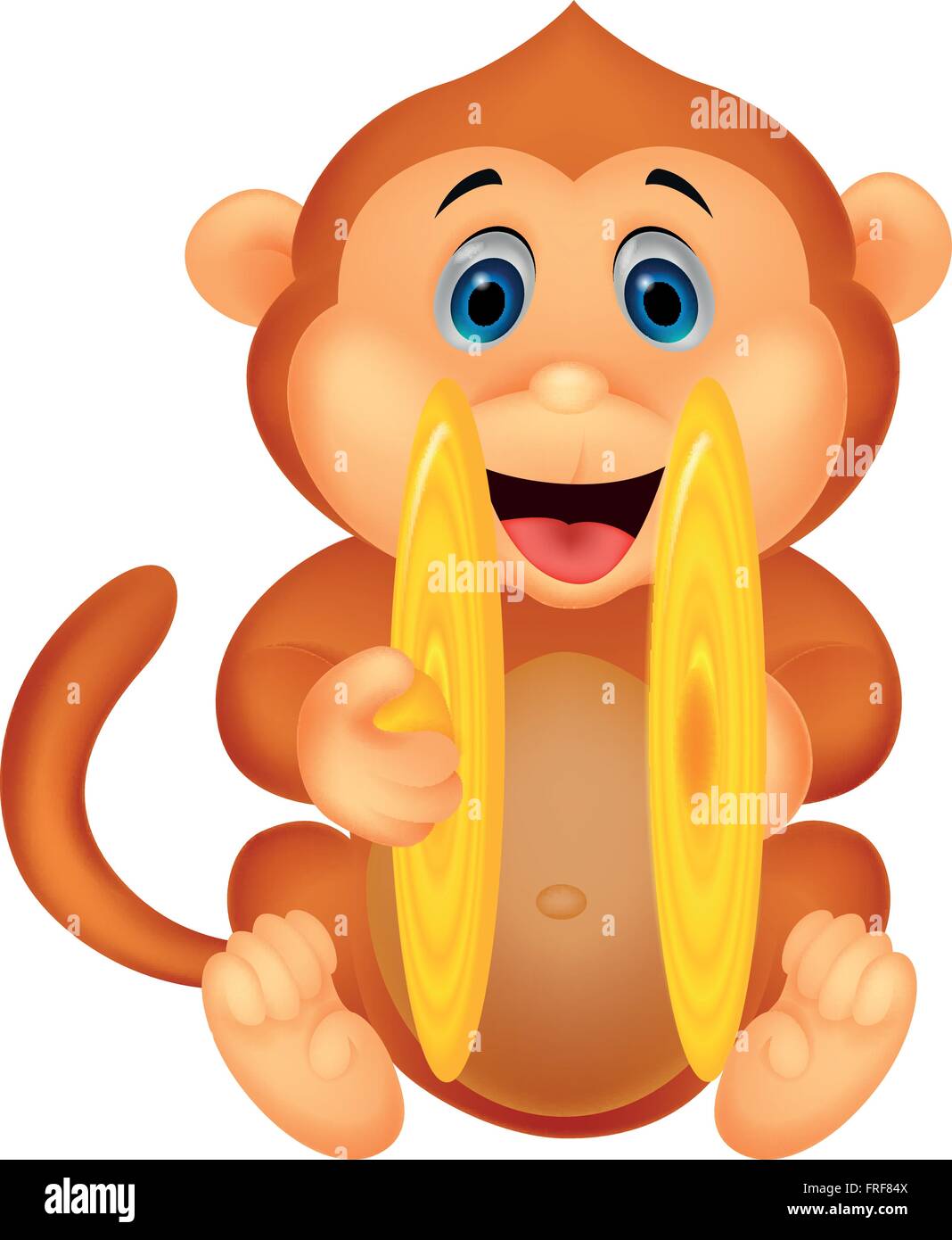 Cymbale dessin Banque de photographies et d’images à haute résolution - Alamy