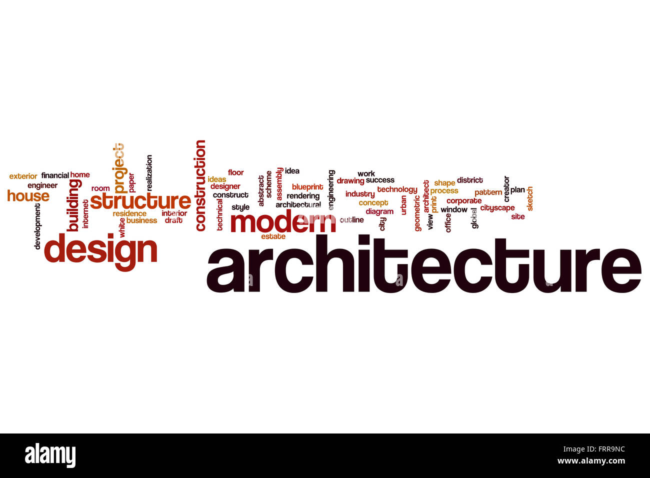 Victorian architecture Banque d'images détourées - Alamy