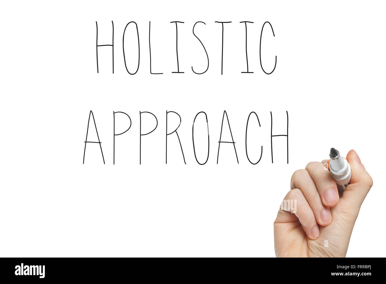 Approche processus Banque de photographies et d’images à haute ...