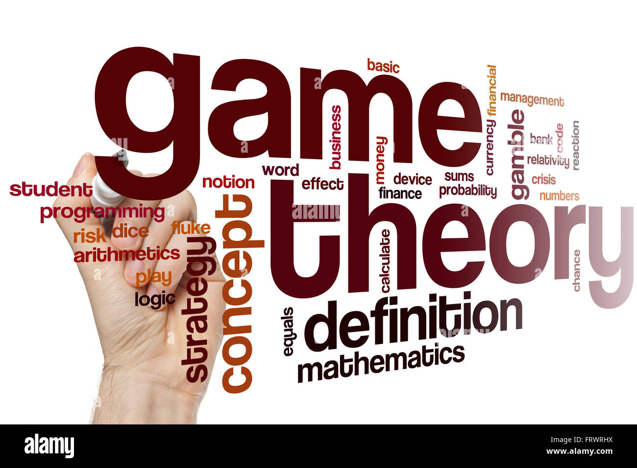 Théorie de la relativité Banque de photographies et d’images à haute ...