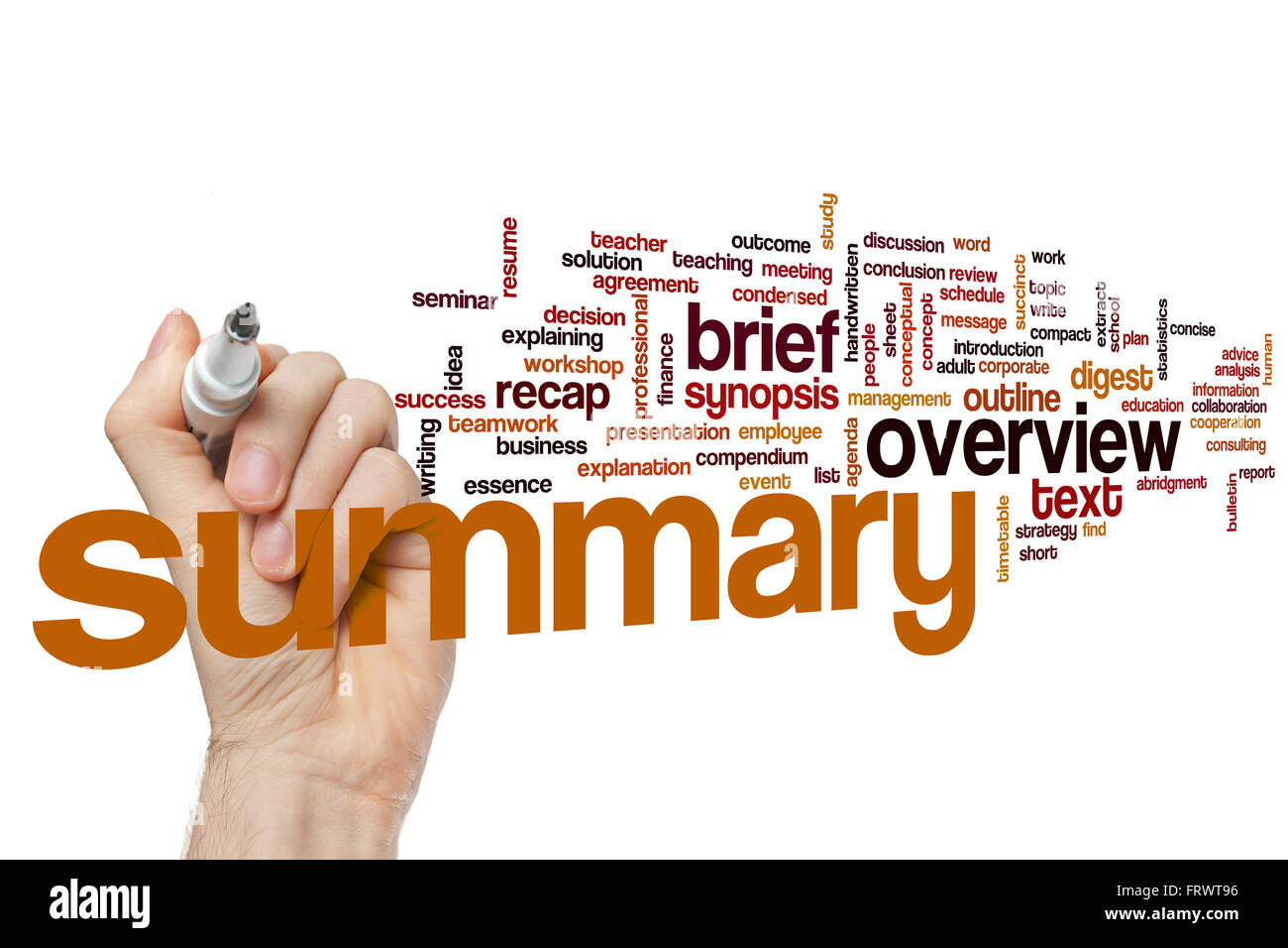 Word introduction" Banque de photographies et d’images à haute ...