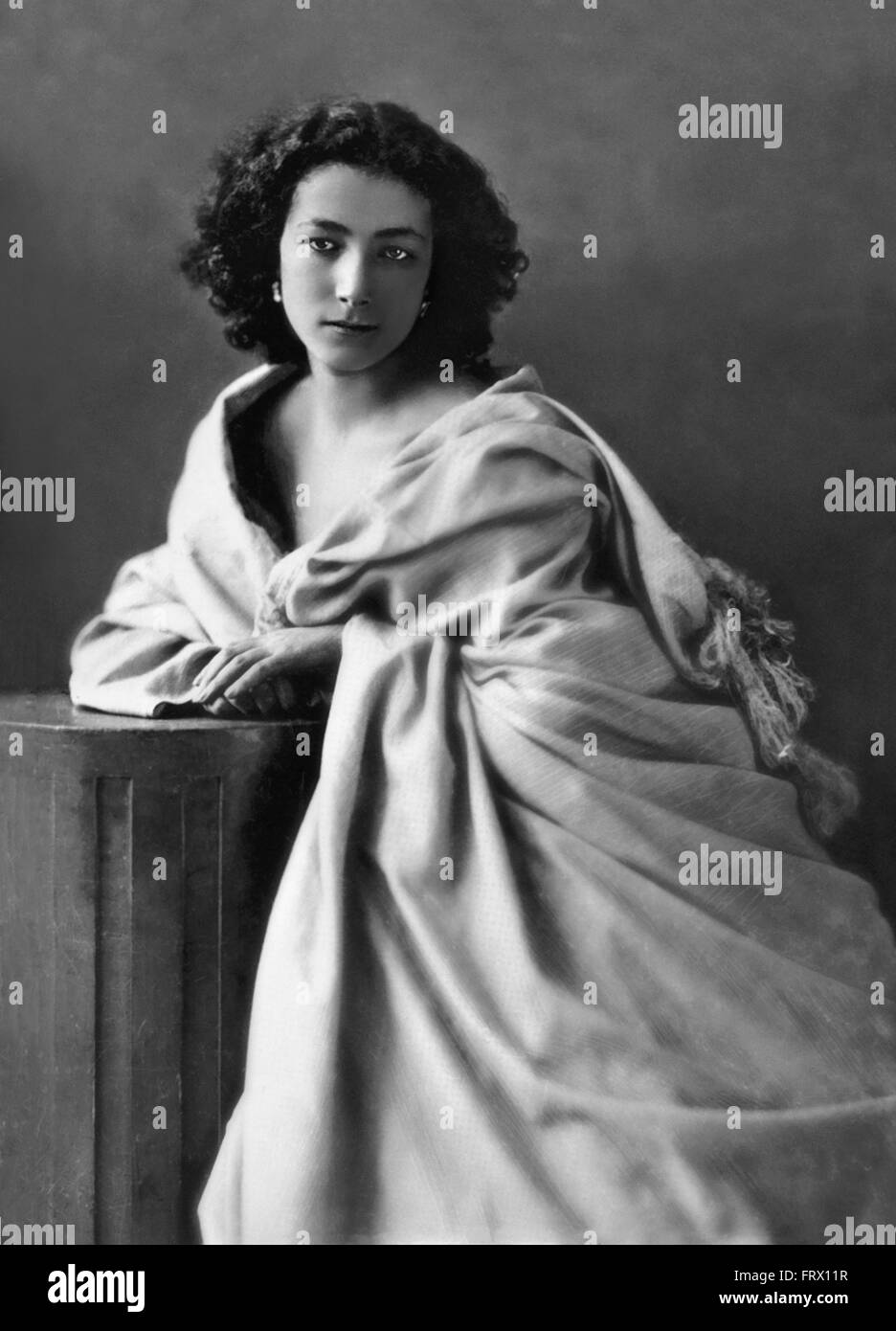 1800s france Banque d'images noir et blanc - Page 3 - Alamy