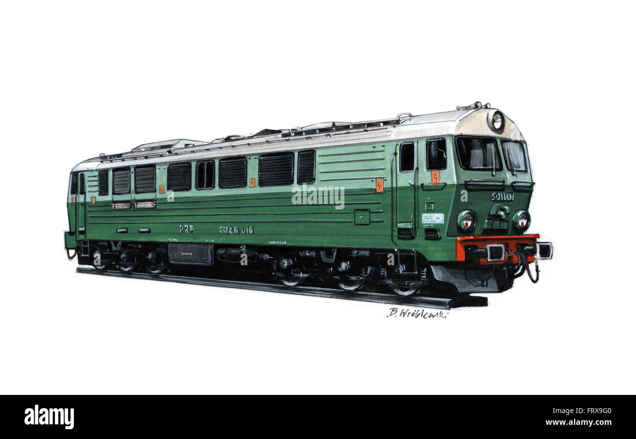 Aerodynamic wheels Banque d'images détourées - Alamy