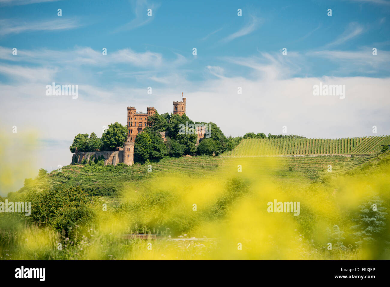 Offenburg germany Banque de photographies et d’images à haute ...