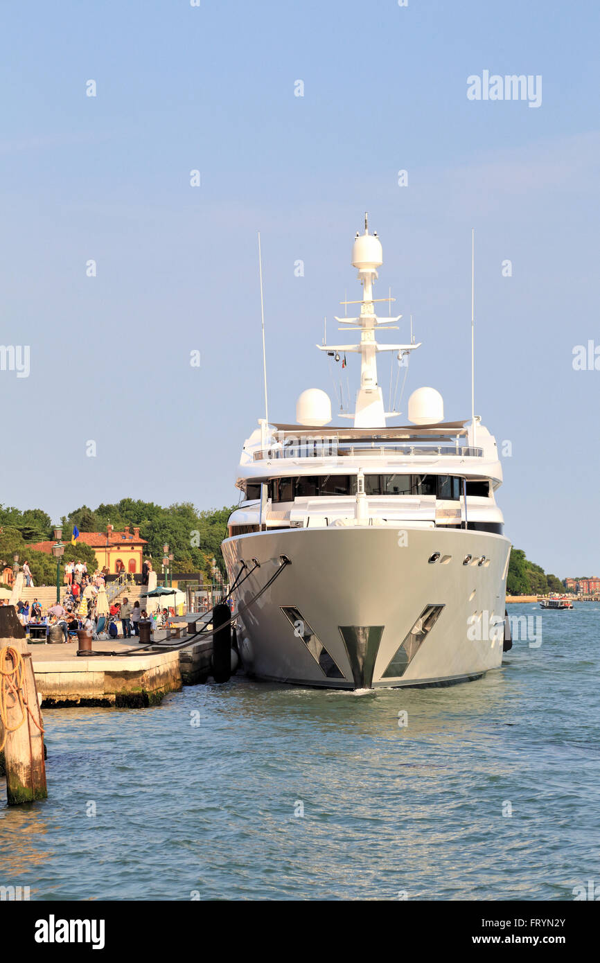 Rahil Banque de photographies et d’images à haute résolution - Alamy