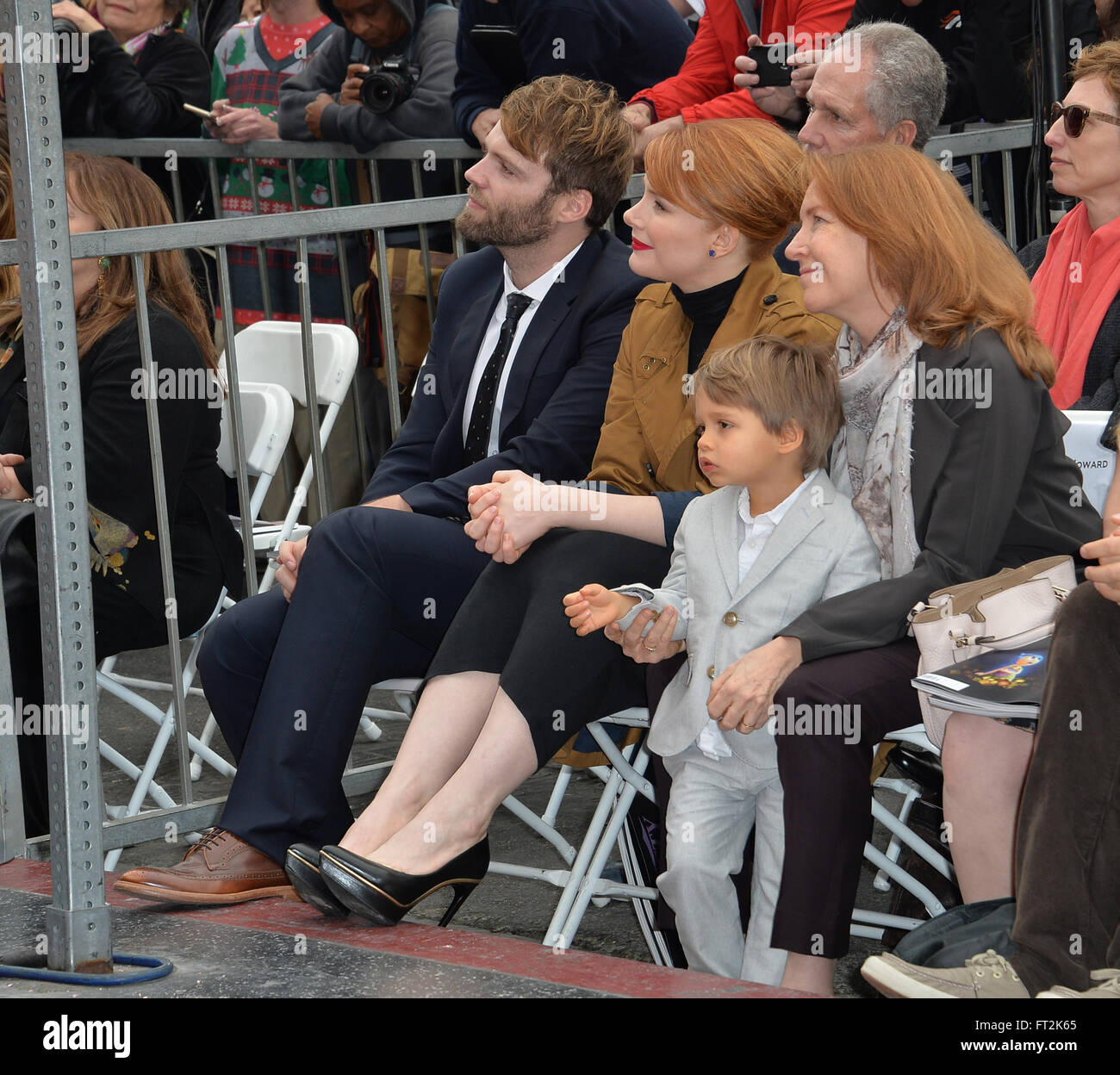 Mari seth gabel Banque de photographies et d’images à haute résolution ...