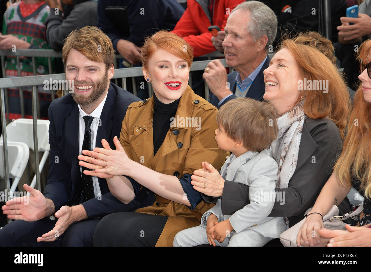 Mari seth gabel Banque de photographies et d’images à haute résolution ...