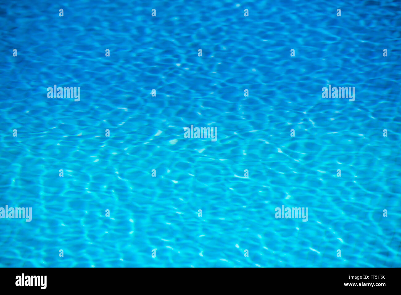 Piscine transparente Banque de photographies et d’images à haute ...