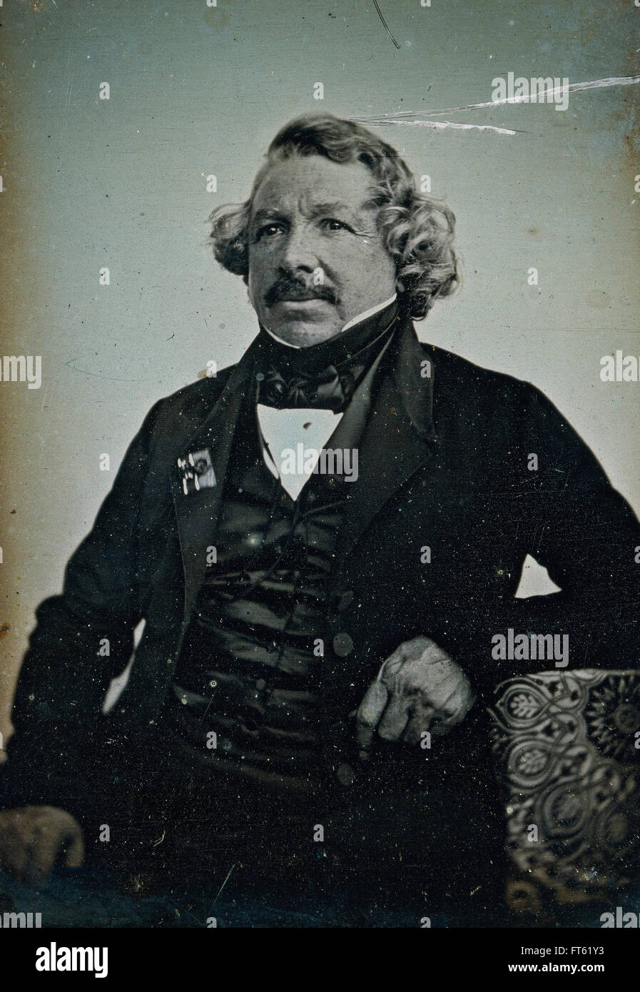 Jacques jean baptiste Banque de photographies et d’images à haute ...