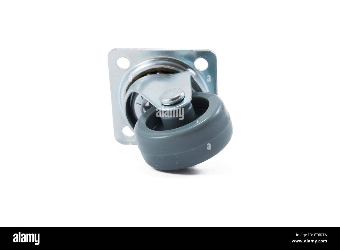 Petite roue Banque de photographies et d’images à haute résolution - Alamy