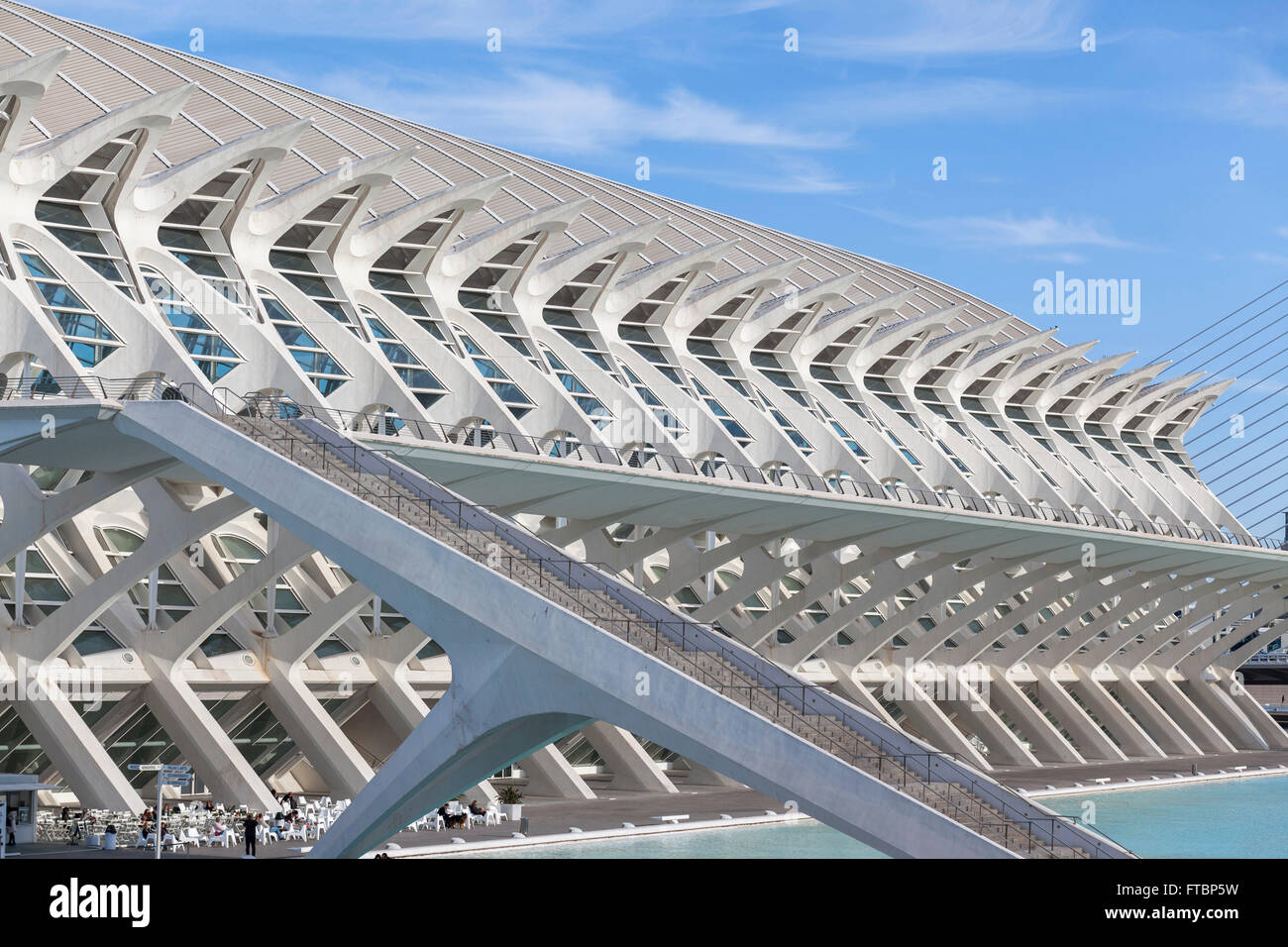 Musee valence Banque de photographies et d’images à haute résolution ...