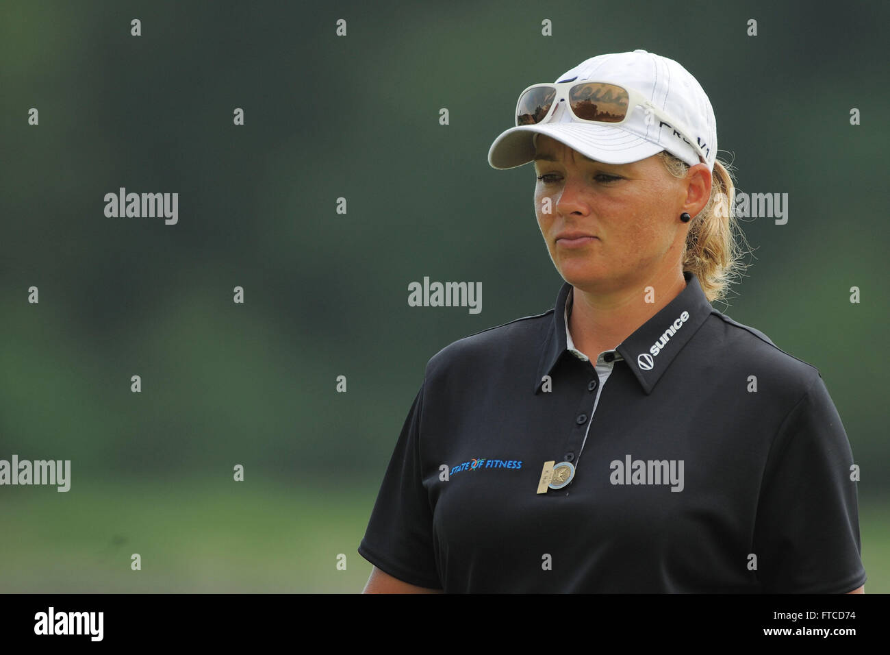 Katherine hull Banque de photographies et d’images à haute résolution ...