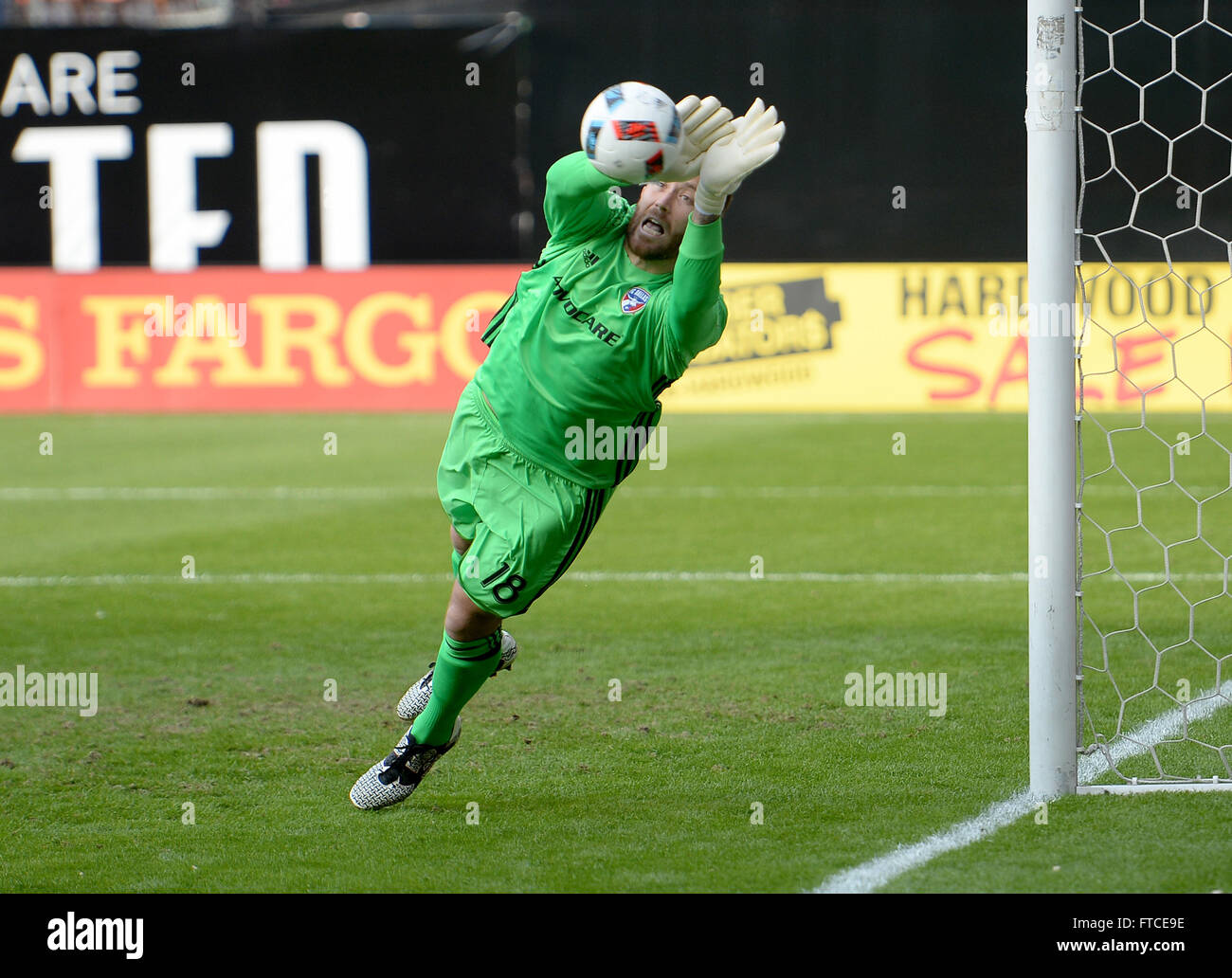 Chris seitz Banque de photographies et d’images à haute résolution - Alamy