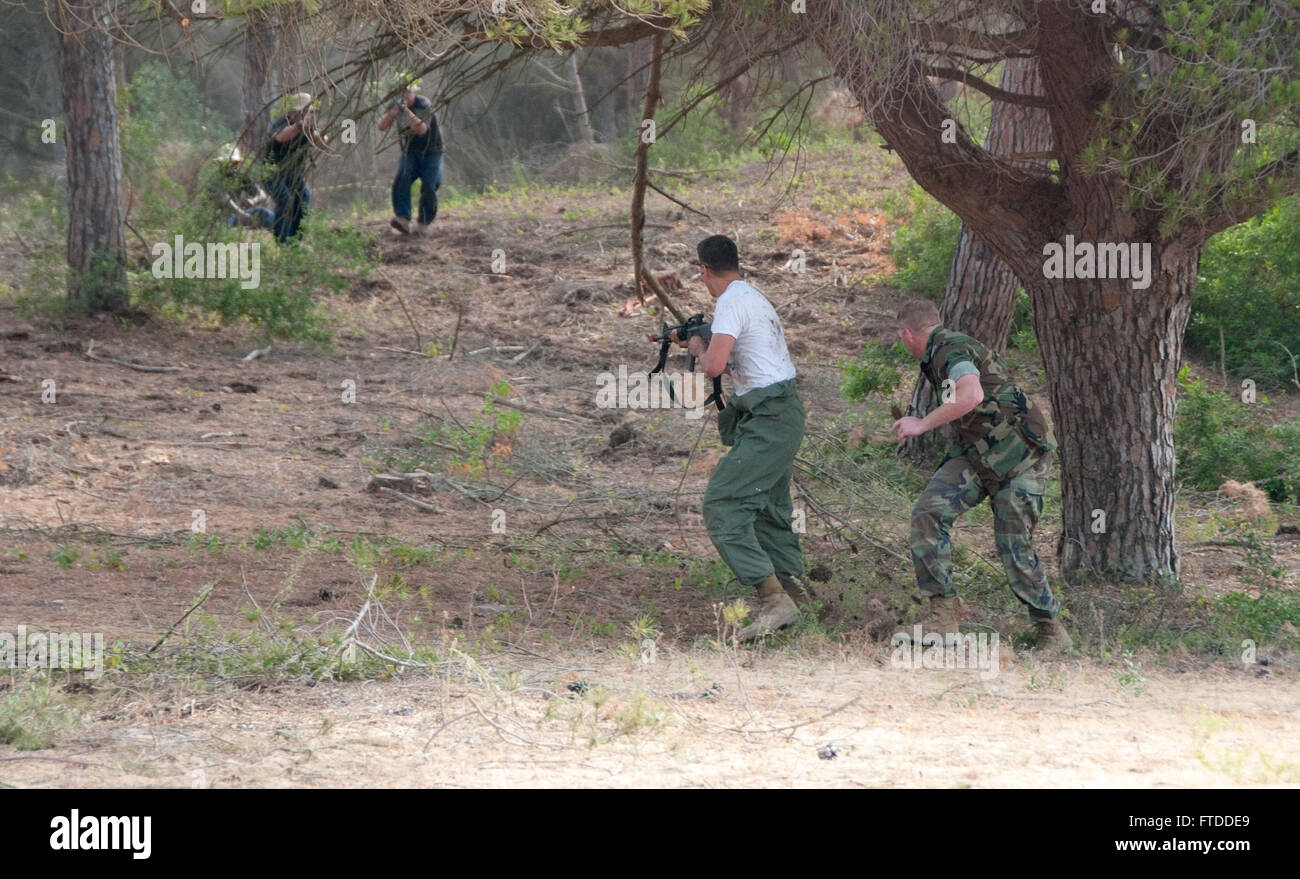 Bataille de dong xoai Banque de photographies et d’images à haute ...