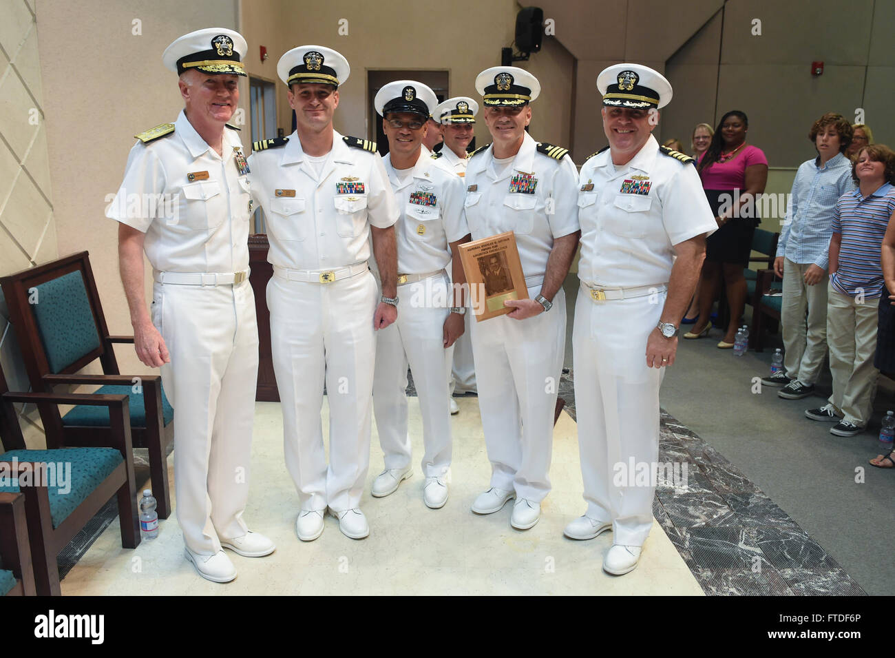 Ctf 63 Banque de photographies et d’images à haute résolution - Alamy