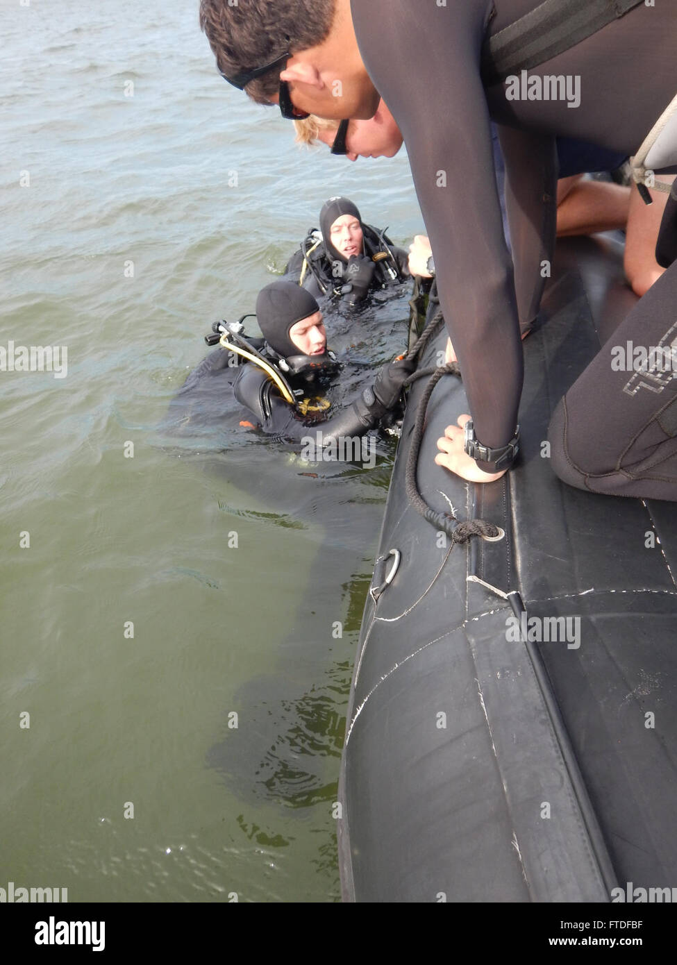 Obus explosif de la seconde guerre mondiale Banque de photographies et ...