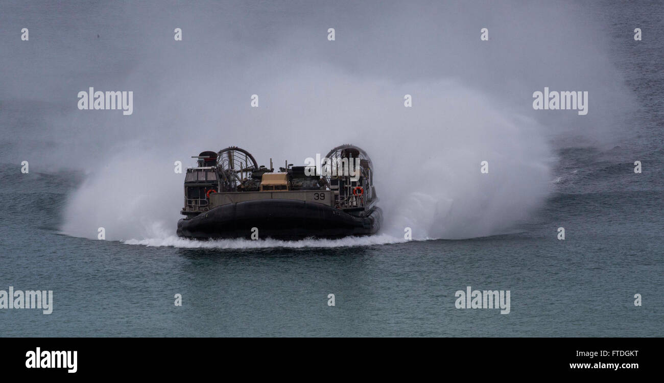Plage de raposa Banque de photographies et d’images à haute résolution - Alamy