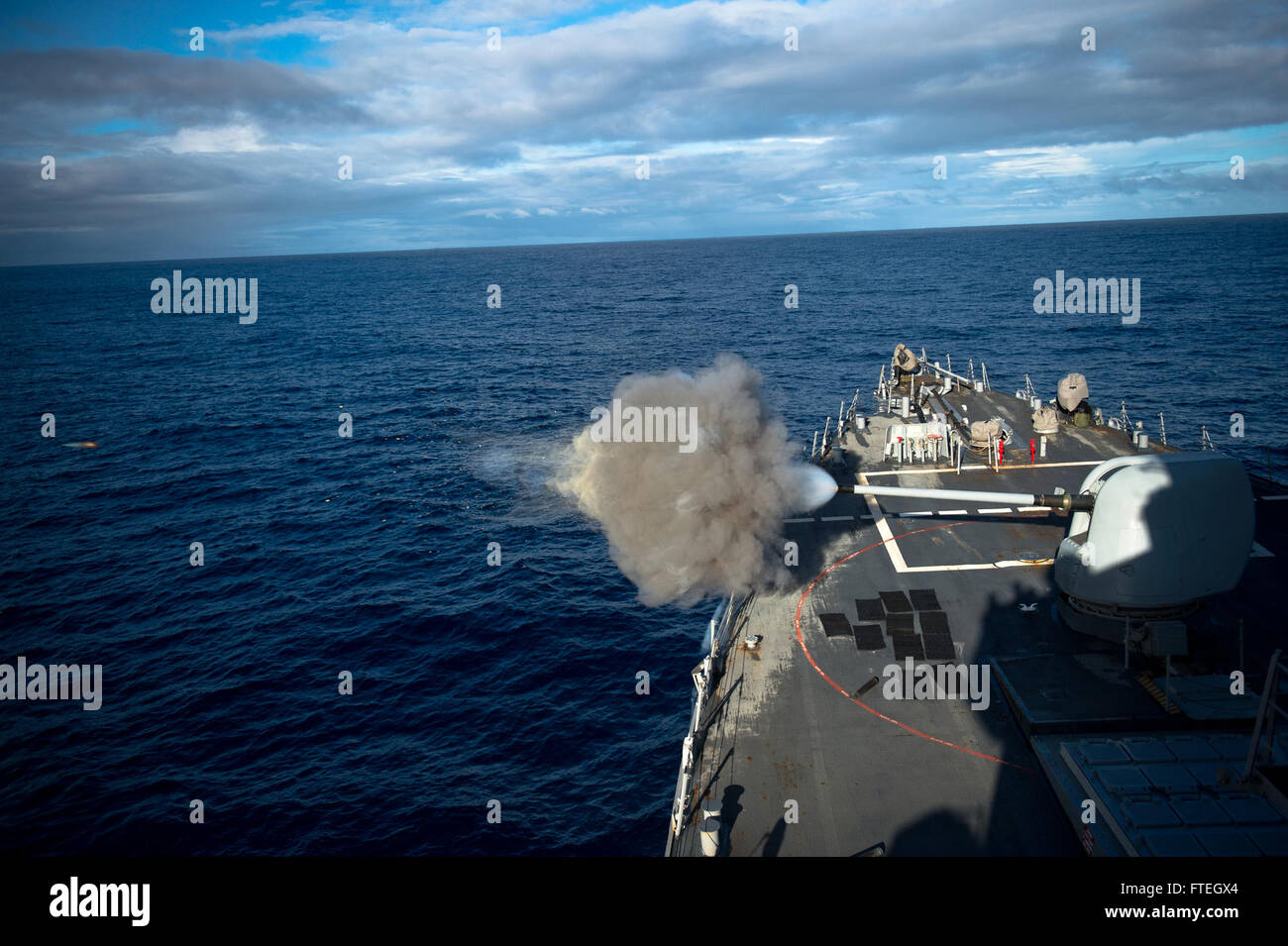 Mk 51 a Banque de photographies et d’images à haute résolution - Alamy