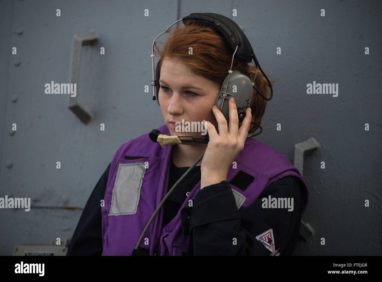 Erin cook Banque de photographies et d’images à haute résolution - Alamy