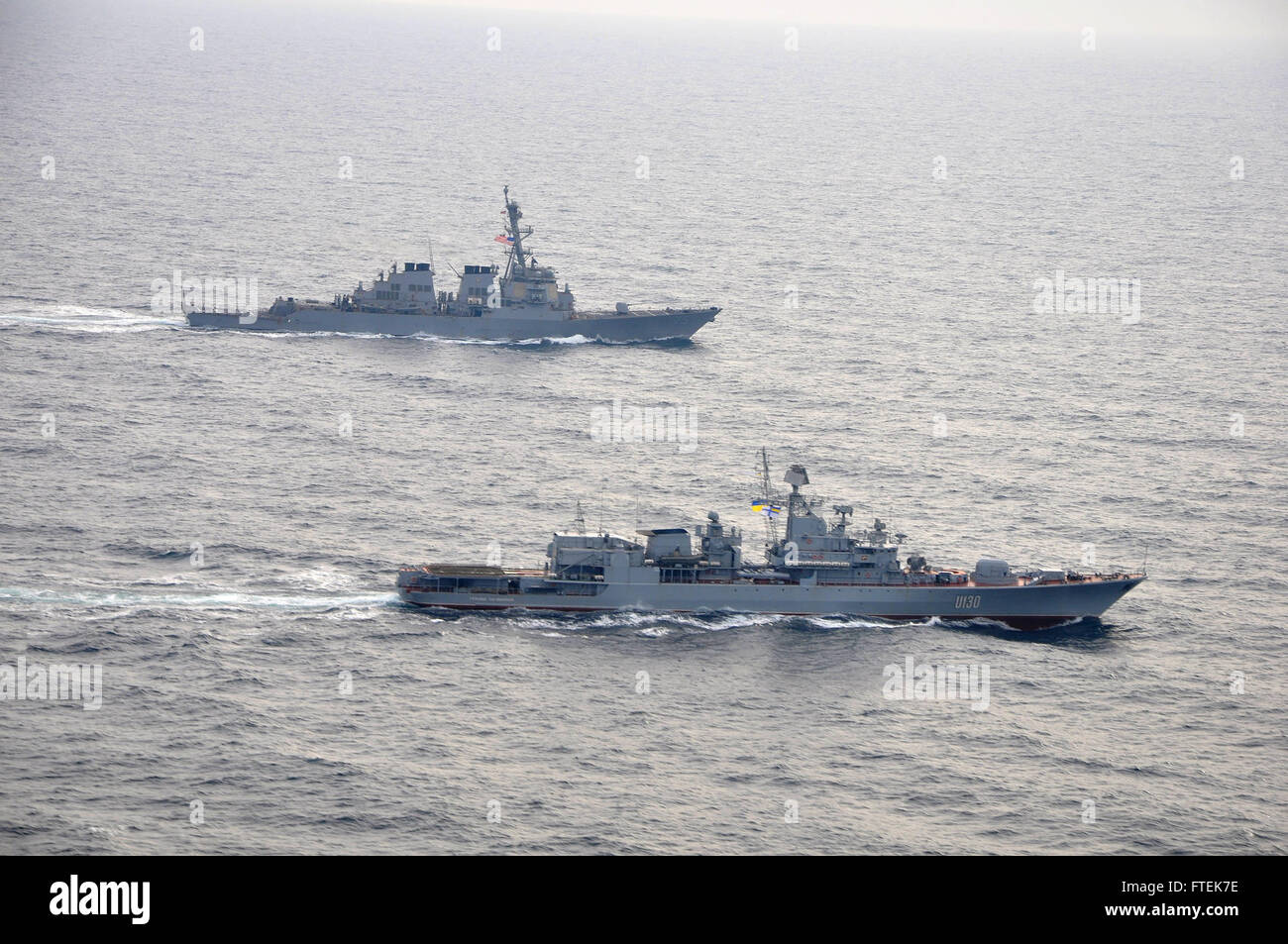 Passex exercice passex Banque de photographies et d’images à haute ...