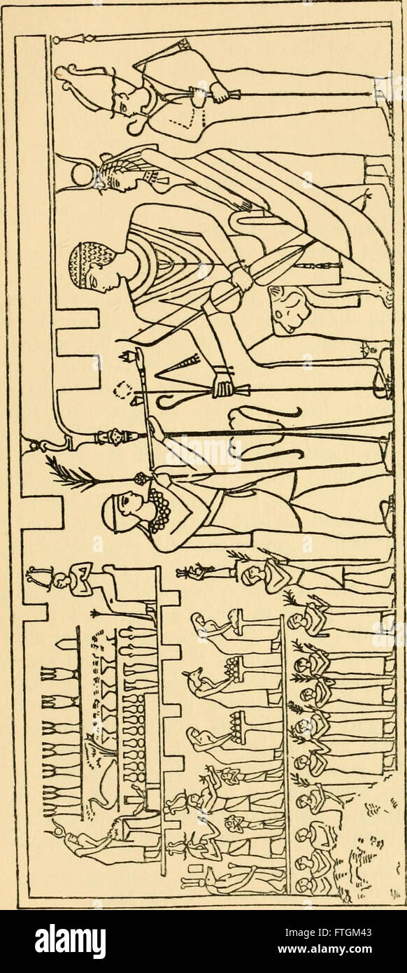 Resurrection of osiris Banque de photographies et d’images à haute ...