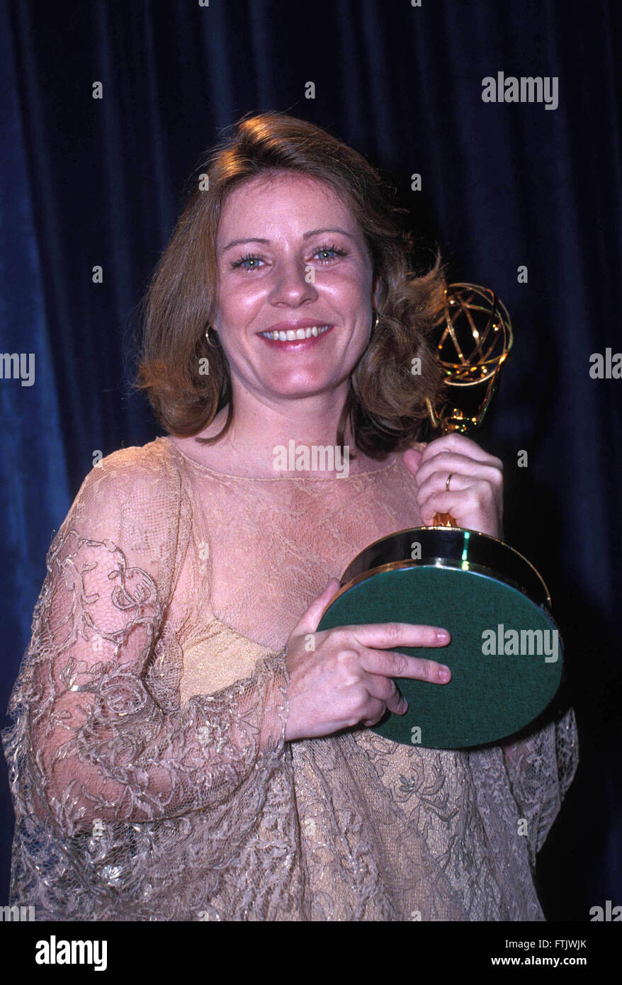 Patty duc astin Banque de photographies et d’images à haute résolution ...