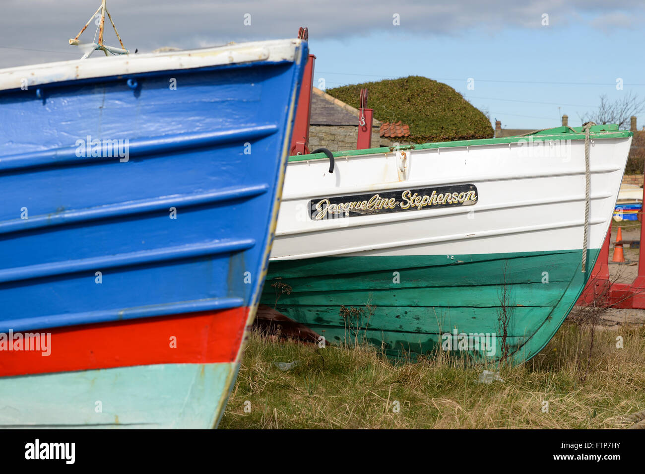 Jacqueline stephenson Banque de photographies et d’images à haute ...