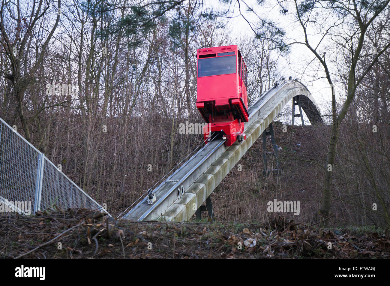 Nh prague city hotel Banque de photographies et d’images à haute ...