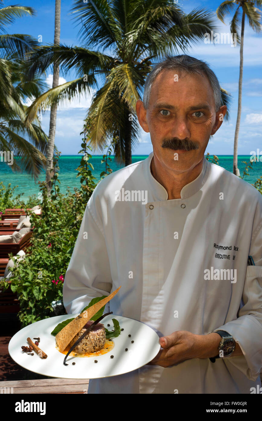 Raymond beck Banque de photographies et d’images à haute résolution - Alamy