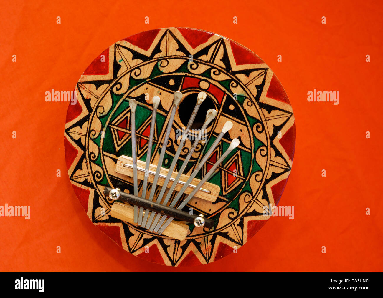 Percussion africaine Banque de photographies et d’images à haute ...