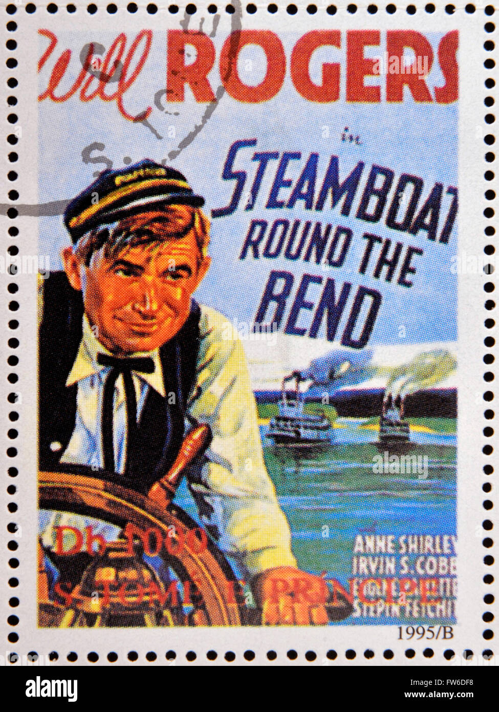 Actrice tous azimuts Banque de photographies et d’images à haute ...