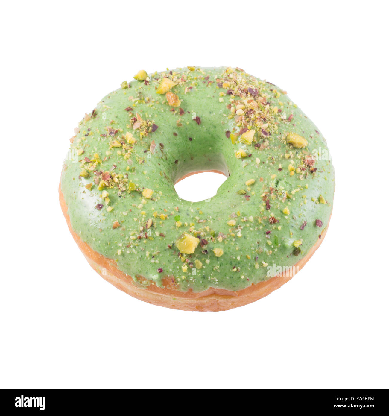 Vert pistache Banque de photographies et d’images à haute résolution ...