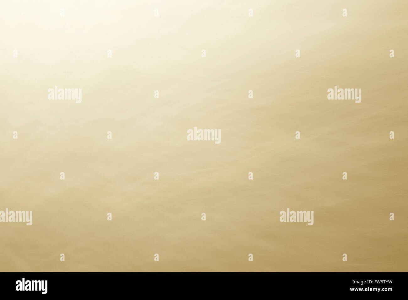 Amber background Banque de photographies et d’images à haute résolution ...