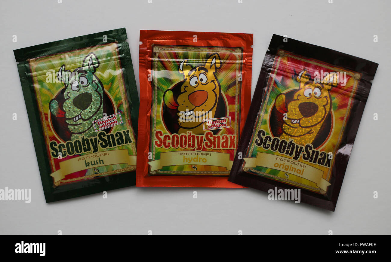 Scooby doo Banque d'image et photos - Alamy