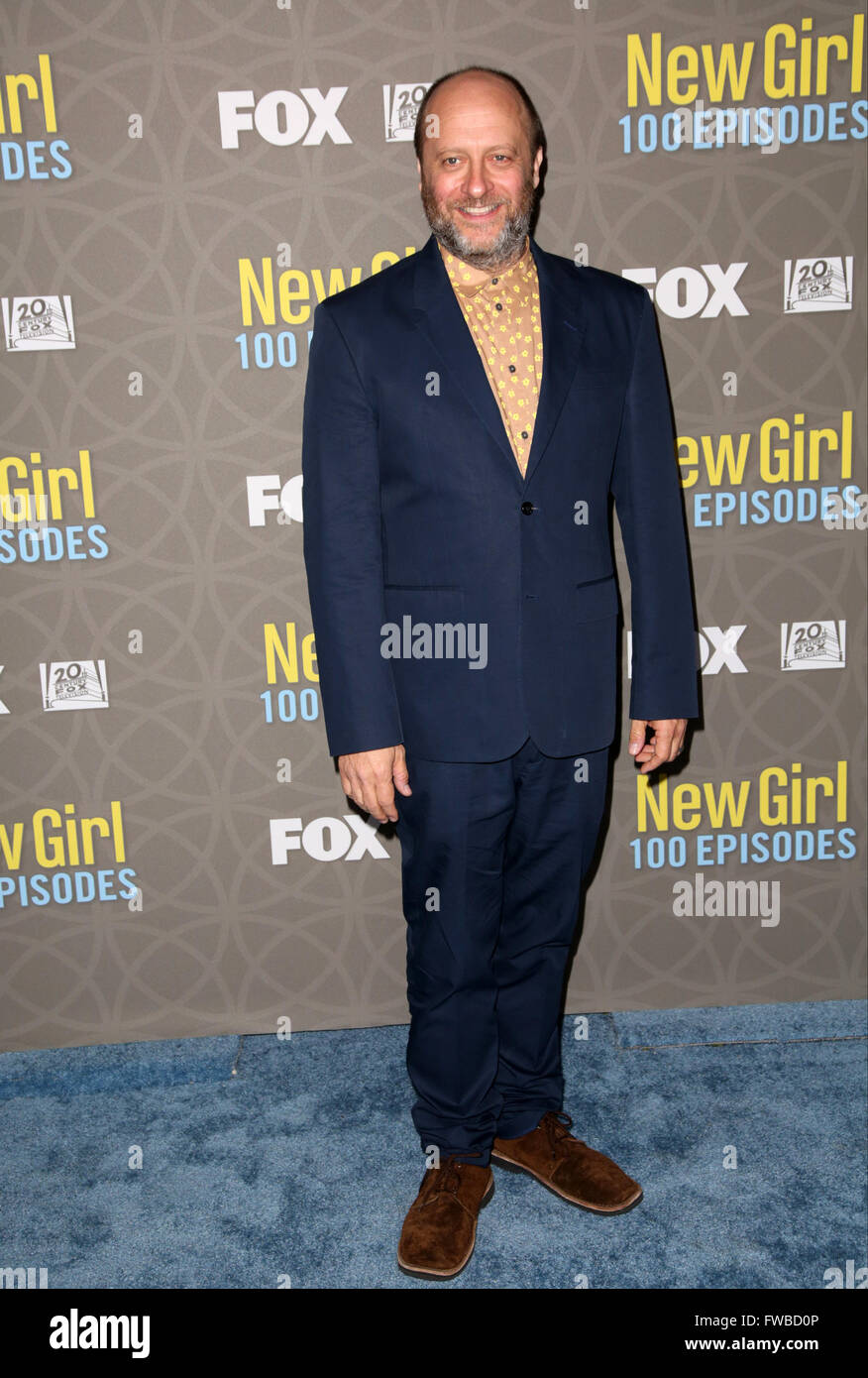 Brett baer Banque de photographies et d’images à haute résolution - Alamy