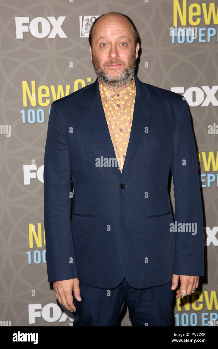 Brett baer Banque de photographies et d’images à haute résolution - Alamy