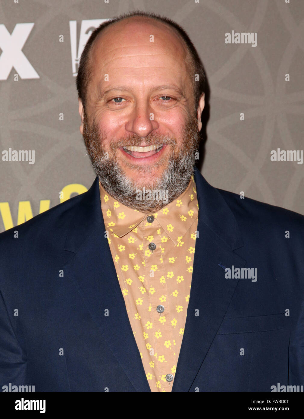 Brett baer Banque de photographies et d’images à haute résolution - Alamy